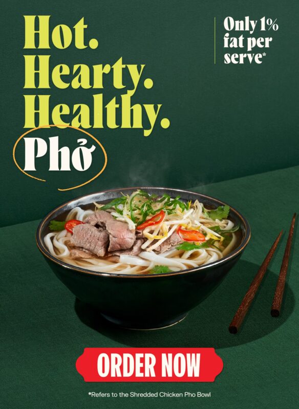 Home - Roll'd Vietnamese